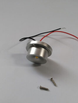 1w-3w-12v-flat-led-module-light-spot-lamp-waterpoof-ip65-120-degree