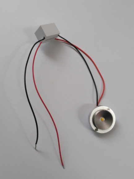 1w-3w-12v-flat-led-module-light-spot-lamp-waterpoof-ip65-120-degree