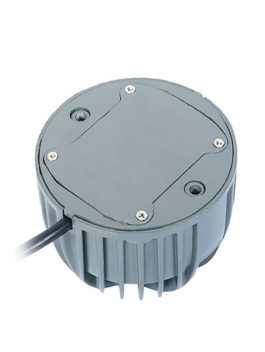 12W CREE LED Window Trick Light Garage Hallway Aisle Lighting IP65