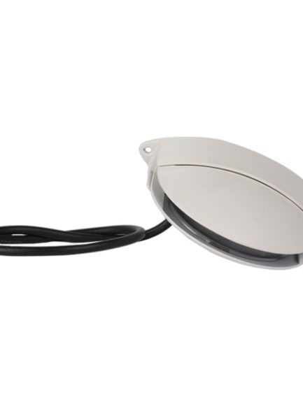 12W CREE LED Window Trick Light Garage Hallway Aisle Lighting IP65