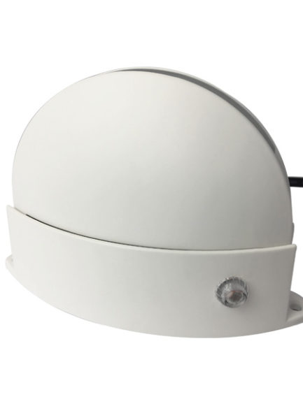 12W CREE LED Window Trick Light Garage Hallway Aisle Lighting IP65