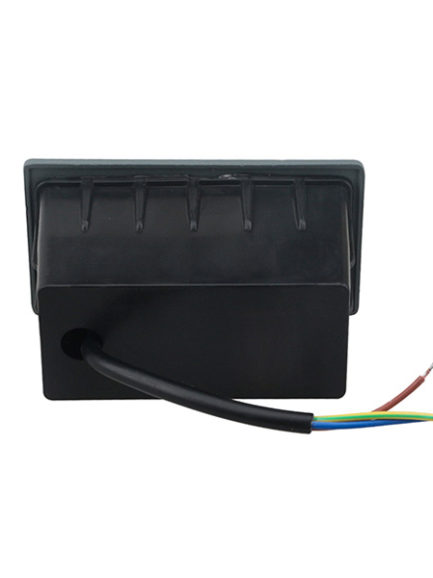 3W COB LED Staircase Step Light Ramp Wall Lamp Outdoor IP65